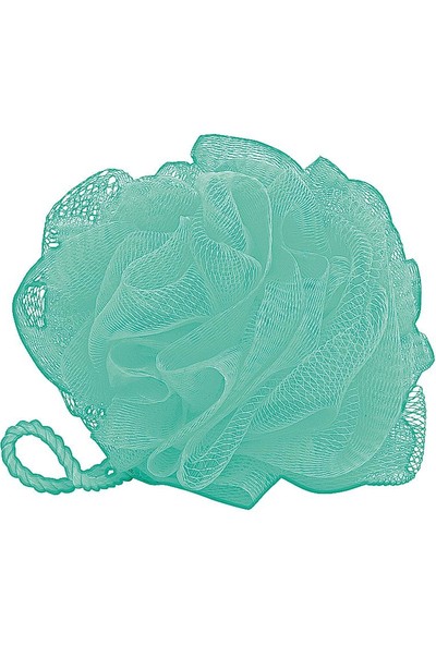 For Your Beauty Fyb Wellness Banyo Lıfı 40G For Your Beauty Fyb Wellness Banyo Lıfı 40G