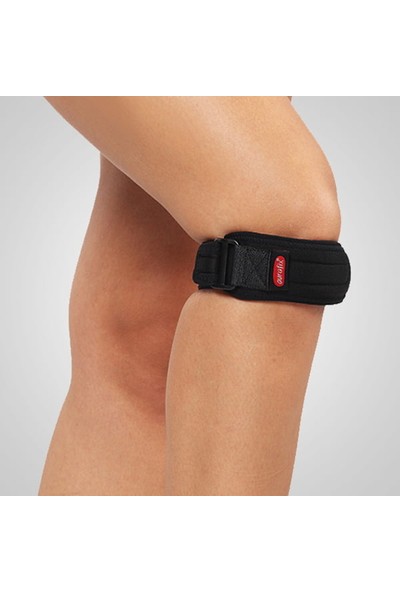 Aurafix Patellar Tendon Bandı 110 Aurafix Patellar Tendon Bandı 110