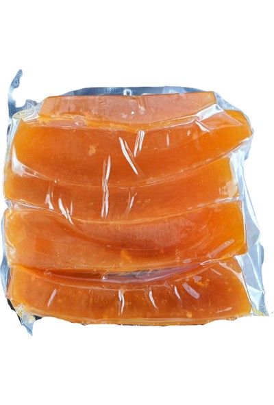 Hatay Çarşım Kireç Kabak Tatlısı 1 kg Hatay Çarşım Kireç Kabak Tatlısı 1 kg