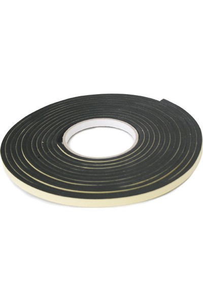 Sealux Marin Neopren Bant Sealux Marin Neopren Bant