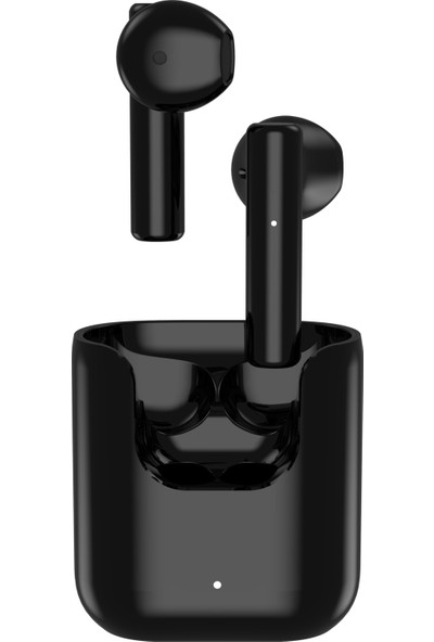 Heybro T10 Bluetooth 5.1 Kulakiçi Kulaklık