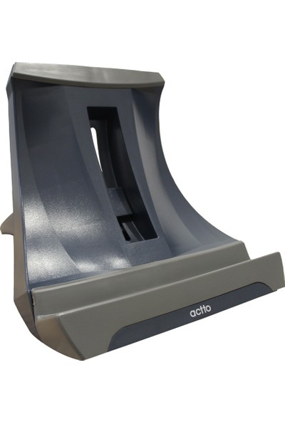 Actto Çok Kademeli 15,6