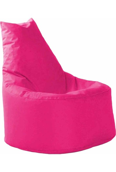 Mavi Vitrin Su Geçirmez Armut Koltuk Standart Boy Mavi Vitrin Su Geçirmez Armut Koltuk Standart Boy