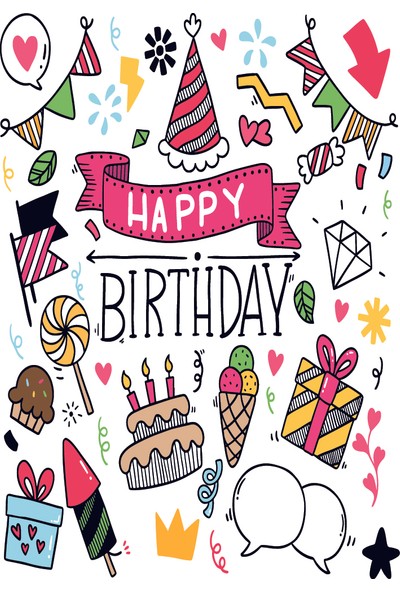 Özgür Doğum Günü Tebrik Kartı Happy Birthday Özgür Doğum Günü Tebrik Kartı Happy Birthday