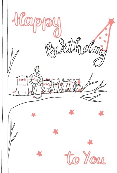 Özgür Doğum Günü Tebrik Kartı Happy Birthday Özgür Doğum Günü Tebrik Kartı Happy Birthday