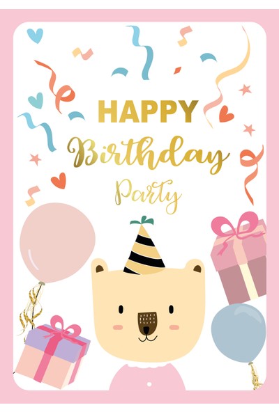 Özgür Doğum Günü Tebrik Kartı Happy Birthday Özgür Doğum Günü Tebrik Kartı Happy Birthday