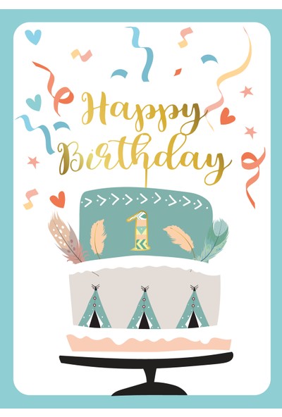 Özgür Doğum Günü Tebrik Kartı Happy Birthday Özgür Doğum Günü Tebrik Kartı Happy Birthday