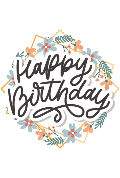 Özgür Doğum Günü Tebrik Kartı Happy Birthday Özgür Doğum Günü Tebrik Kartı Happy Birthday