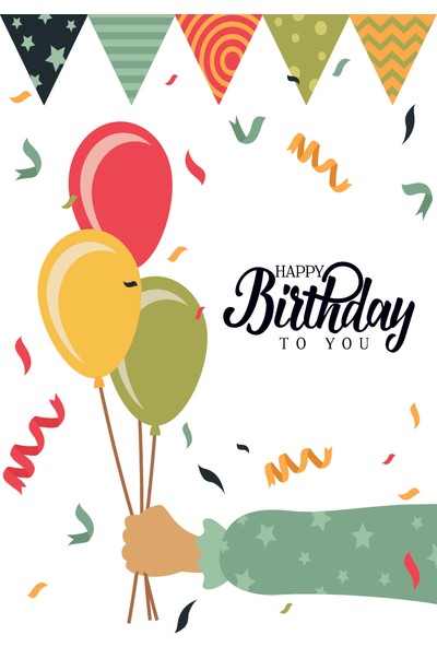 Özgür Doğum Günü Tebrik Kartı Happy Birthday Özgür Doğum Günü Tebrik Kartı Happy Birthday