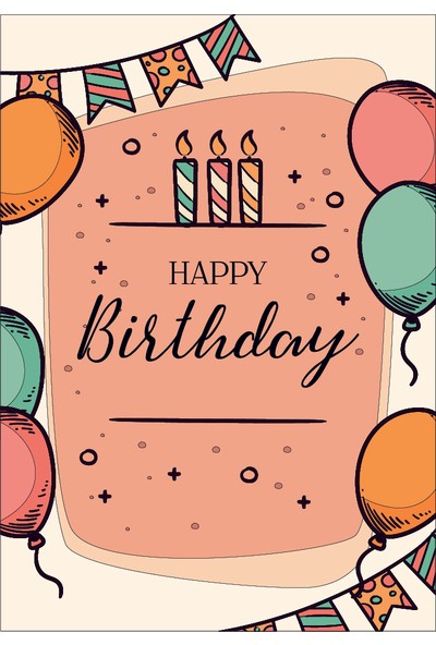 Özgür Doğum Günü Tebrik Kartı Happy Birthday Özgür Doğum Günü Tebrik Kartı Happy Birthday