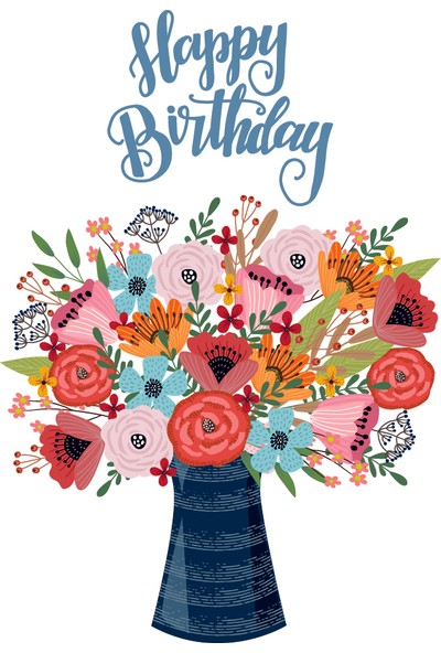 Özgür Doğum Günü Tebrik Kartı Happy Birthday Özgür Doğum Günü Tebrik Kartı Happy Birthday