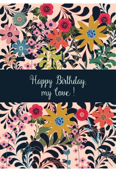 Özgür Doğum Günü Tebrik Kartı Happy Birthday Özgür Doğum Günü Tebrik Kartı Happy Birthday