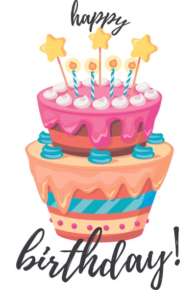 Özgür Doğum Günü Tebrik Kartı Happy Birthday Özgür Doğum Günü Tebrik Kartı Happy Birthday