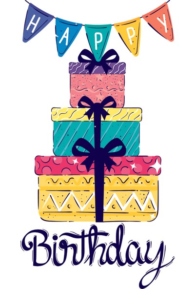 Özgür Doğum Günü Tebrik Kartı Happy Birthday Özgür Doğum Günü Tebrik Kartı Happy Birthday