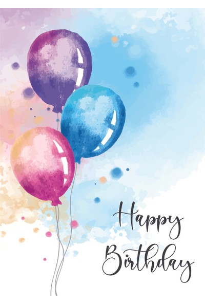 Özgür Doğum Günü Tebrik Kartı Happy Birthday Özgür Doğum Günü Tebrik Kartı Happy Birthday
