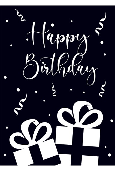 Özgür Doğum Günü Tebrik Kartı Happy Birthday Özgür Doğum Günü Tebrik Kartı Happy Birthday