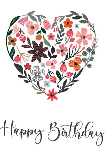 Özgür Doğum Günü Tebrik Kartı Happy Birthday Özgür Doğum Günü Tebrik Kartı Happy Birthday