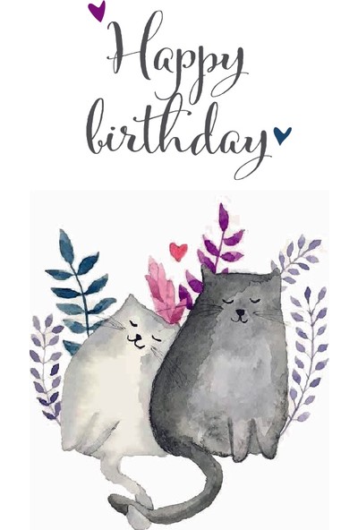 Özgür Doğum Günü Tebrik Kartı Happy Birthday Özgür Doğum Günü Tebrik Kartı Happy Birthday