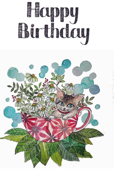 Özgür Doğum Günü Tebrik Kartı Happy Birthday Özgür Doğum Günü Tebrik Kartı Happy Birthday