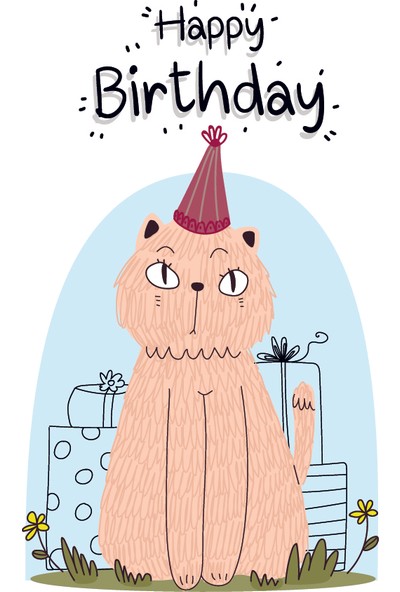 Özgür Doğum Günü Tebrik Kartı Happy Birthday Özgür Doğum Günü Tebrik Kartı Happy Birthday