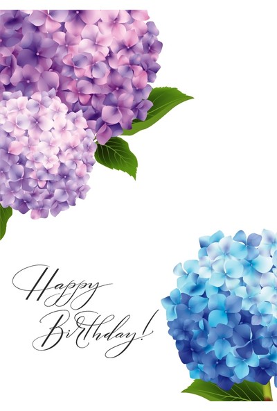 Özgür Doğum Günü Tebrik Kartı Happy Birthday Özgür Doğum Günü Tebrik Kartı Happy Birthday