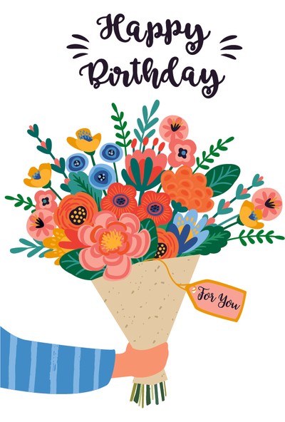 Özgür Doğum Günü Tebrik Kartı Happy Birthday Özgür Doğum Günü Tebrik Kartı Happy Birthday