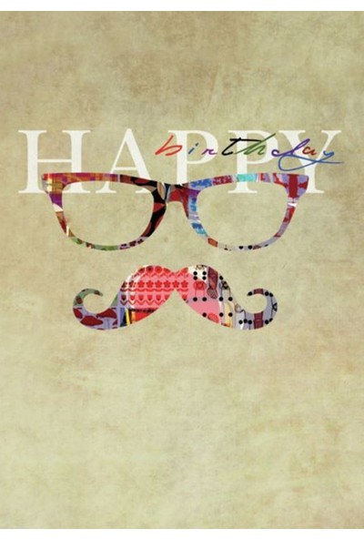 Özgür Doğum Günü Tebrik Kartı Happy Birthday Özgür Doğum Günü Tebrik Kartı Happy Birthday
