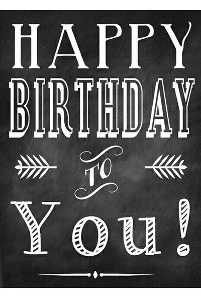 Özgür Doğum Günü Tebrik Kartı Happy Birthday Özgür Doğum Günü Tebrik Kartı Happy Birthday