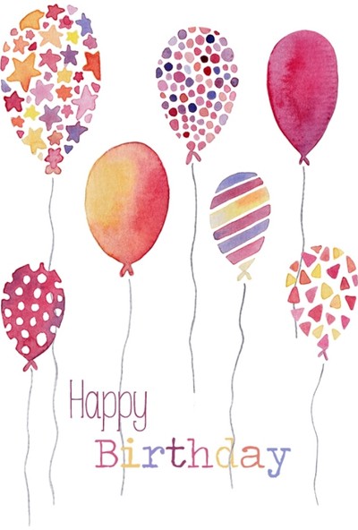 Özgür Doğum Günü Tebrik Kartı Happy Birthday Özgür Doğum Günü Tebrik Kartı Happy Birthday