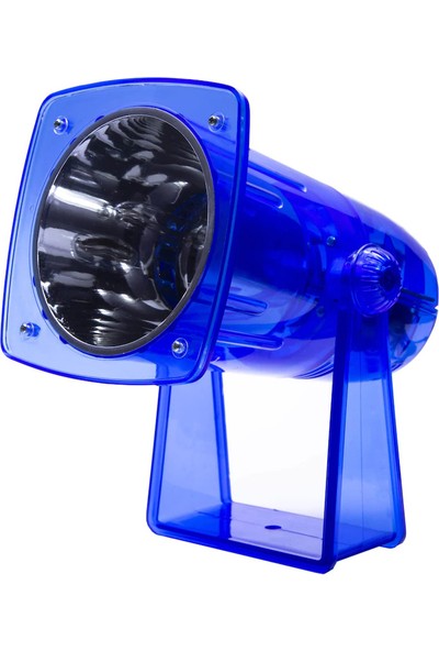Strobe 20W Çakar Strobe Lamba Strobe Çakar Işık Beyaz Işık Rengi Işık Hızı Ayarlı Mavi Renk Strobe 20W Çakar Strobe Lamba Strobe Çakar Işık Beyaz Işık Rengi Işık Hızı Ayarlı Mavi Renk