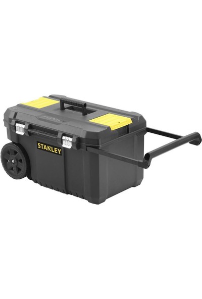 Stanley STST180150 Tekerlekli Takım Çantası