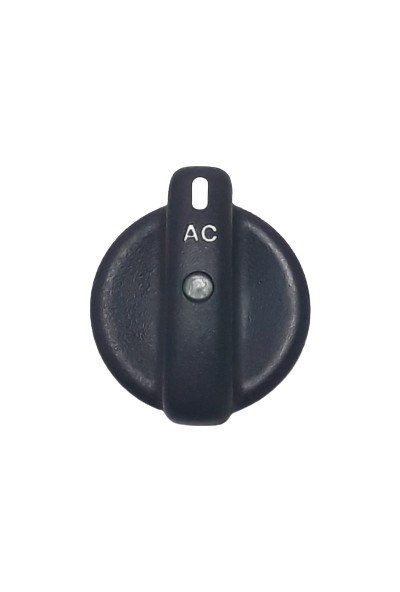 Ford Kalorifer Üst Düğme Klimalı TRANSİT-1996-2013MONDEO Ford Kalorifer Üst Düğme Klimalı TRANSİT-1996-2013MONDEO