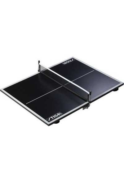 Stiga Super Mini Table Stiga Super Mini Table