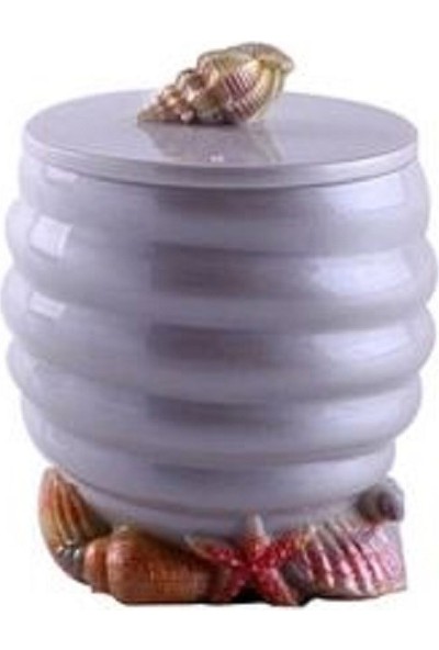 Primanova D-14466 Inci Pamuk Kutusu Primanova D-14466 Inci Pamuk Kutusu