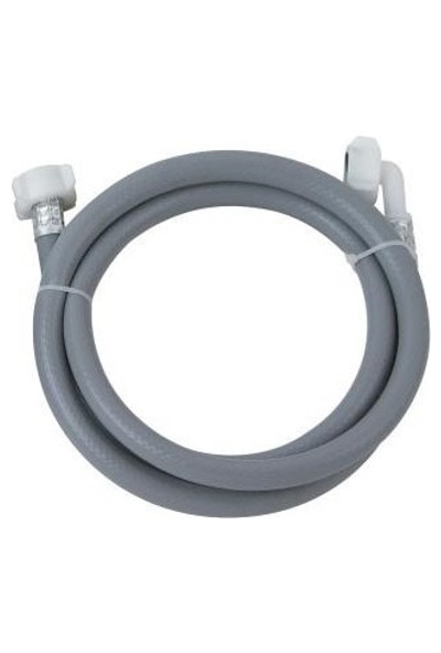 Pelit Temiz Su Hortumu 1,5 M Pelit Temiz Su Hortumu 1,5 M