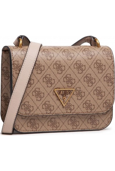 Guess HWBB78.79780.LTE Kadın Çanta