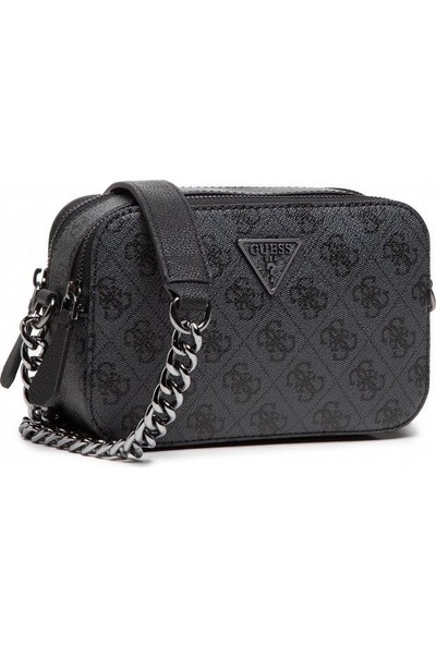 Guess HWBM78.79140.COA Kadın Çanta