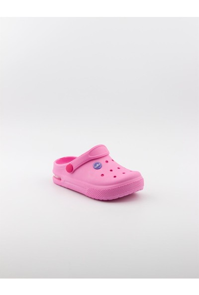 Akınalbella Air Taban Işıklı Çocuk Sandalet & Terlik