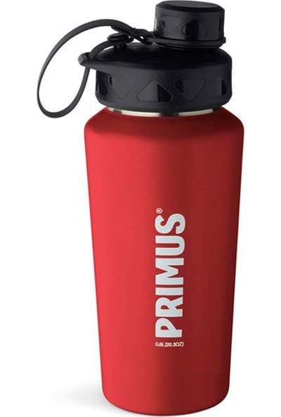 Prımus Traılbottle 0.6 L Suluk