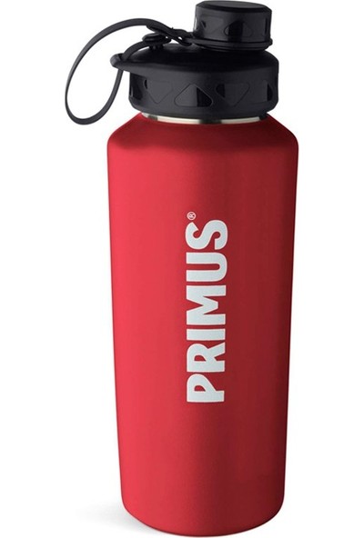 Prımus Traılbottle 1 L Suluk