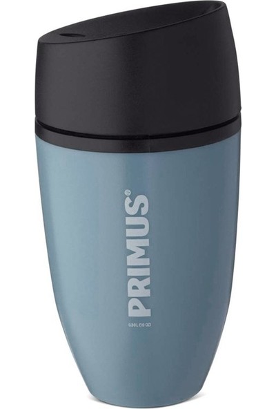 Prımus Commuter Mug 0.3 Lt Bardak Prımus Commuter Mug 0.3 Lt Bardak