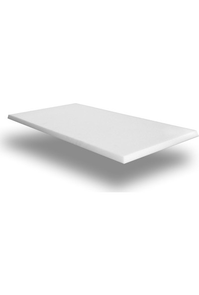 Turkish Acoustic Turkıshfoam 1081 Basotect Sünger Panel 50 cm x 125 cm x 40 mm (1 Pakette 5 Adet Var) Turkish Acoustic Turkıshfoam 1081 Basotect Sünger Panel 50 cm x 125 cm x 40 mm (1 Pakette 5 Adet Var)