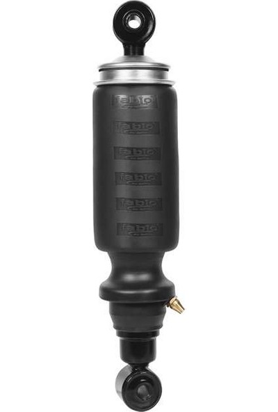 Fabio 945851-C/ Bmc 52RS028490