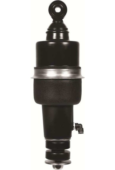 Fabio 945702-C Daf 1245600/1265282/1285394/1321591/1353451/1353454/1371066/1623477/1792423/299862