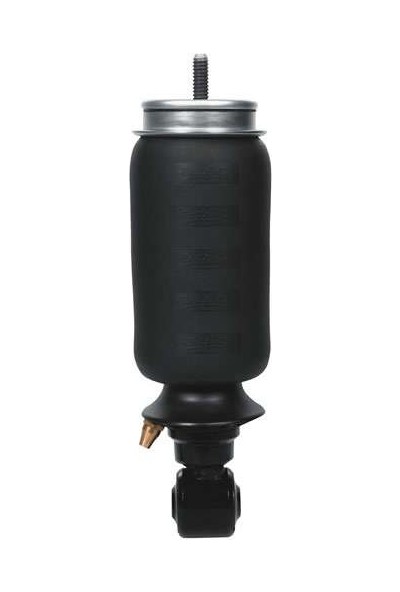 Fabio 945557-C Scanıa 1495642 / 1505563 / 1502472 / 1502470 / 1502471 / 1349840