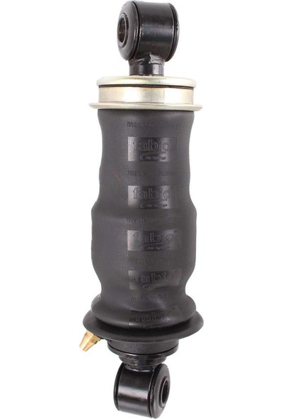 Fabio 945156-C Iveco: 500357352 / 97383886