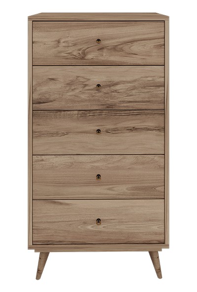 Cadde Yıldız Bristol Çamaşırlık