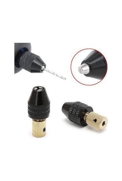 Ctn Paltava Matkap Ucu Mandreni Mandren Aparatı Ayarlanabilir 3.17 mm Mini Mandreni Mini Mandren 0.3 mm - 3.5 mm Ctn Paltava Matkap Ucu Mandreni Mandren Aparatı Ayarlanabilir 3.17 mm Mini Mandreni Mini Mandren 0.3 mm - 3.5 mm