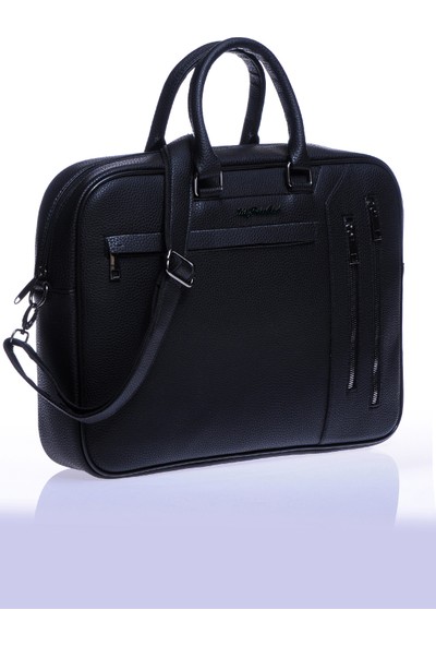 Byhakan Unisex Evrak/laptop Çantası GK41 Byhakan Unisex Evrak/laptop Çantası GK41