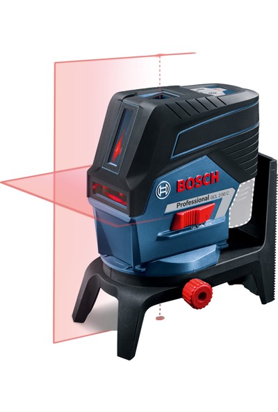 Bosch Gcl 2-50 C Solo Makine (Akü ve Sarj Cihazı Teslimat Kapsamına Dahil Değildir) Bosch Gcl 2-50 C Solo Makine (Akü ve Sarj Cihazı Teslimat Kapsamına Dahil Değildir)